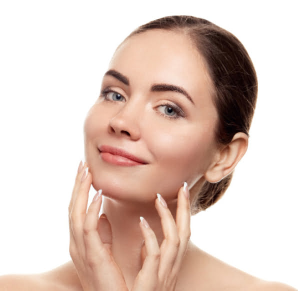 face-lift-surgery-beautify-istanbul